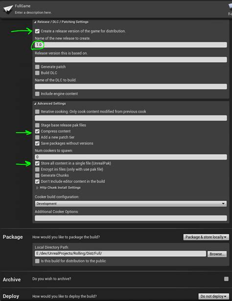 create additional content for carla using patching · issue 475 · carla