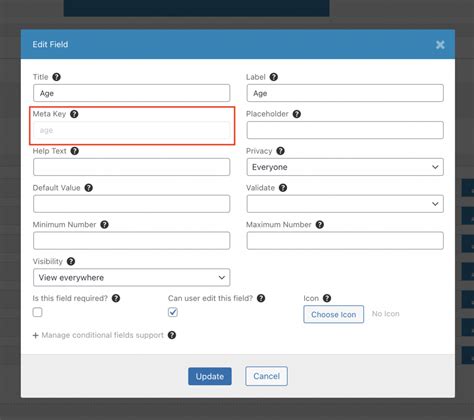 How To Export Users Data From Ultimate Member Users Insights