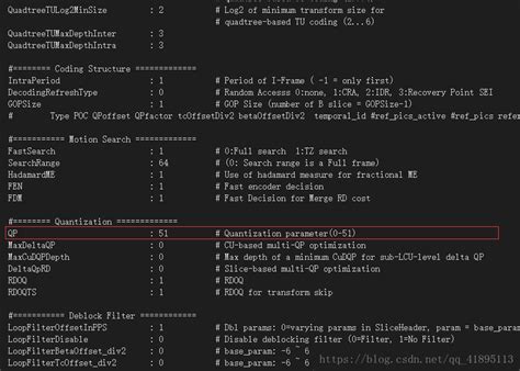 Hm在windows下的安装及配置windows Hm编码器安装 Csdn博客 Hm在windows下的安装及配置windows Hm编码器安装 Csdn博客