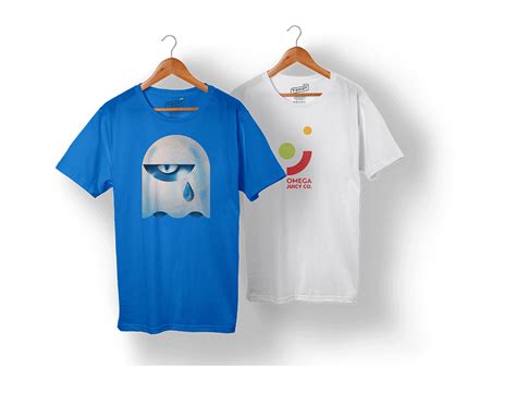 Online Memo Maker Design A Custom Memo Free Designhill