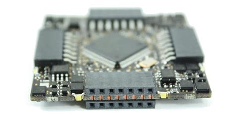 Illuminato X Machina Modular Oshw Armarduino News Arduino Forum