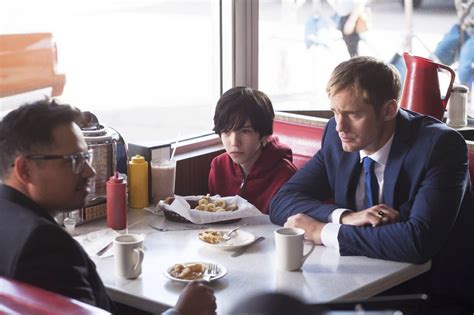 War on Everyone Picture 4