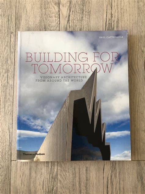 Architecture And Design Books Hobbies And Toys Books And Magazines Textbooks On Carousell