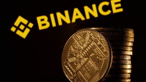 Maior Corretora Cripto Do Mundo é Processada Nos Eua Por Desviar Ativos