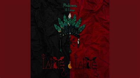 Laroyê Ô Laroyê Youtube Music