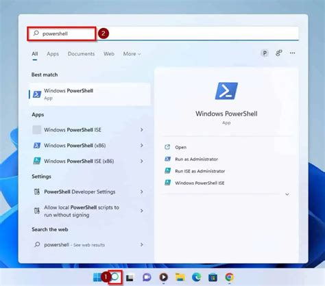 How To Enable RSAT For Active Directory In Windows 11 Itechguides