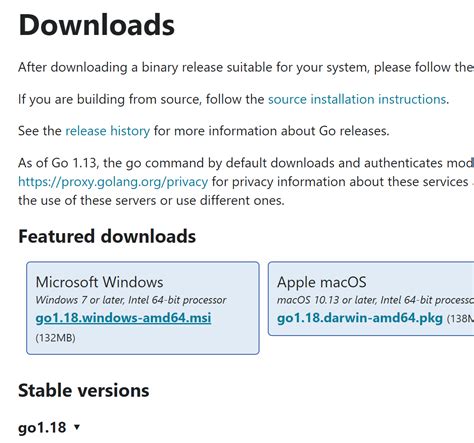 Win环境下使用VS Code配置Go开发环境并编写menu项目 欢迎来到本尊的鱼缸