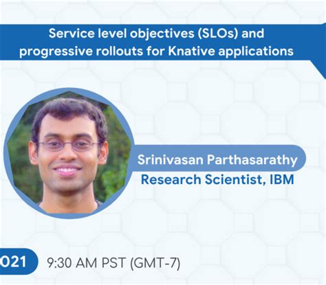 Knative Community Meetup 🌱 Sg Buzz