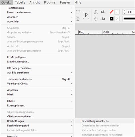 Solved Anchoring Captions To Photos Adobe Product Community 15363442