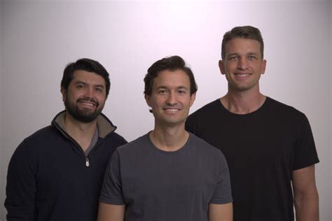 Two Years Ago We Launched Plaintext Capital A Week Later Began A