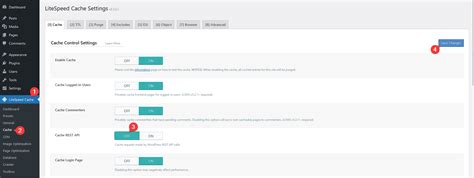 While Live Import Process Url Unreachable Token Mismatch Connection Error Resolved Uichemy