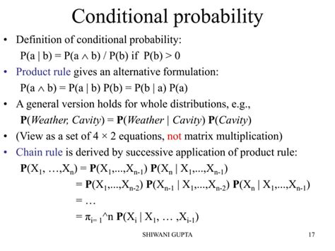 Uncertain Knowledge And Reasoning Pdf