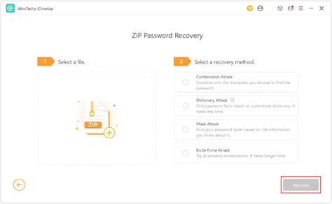 Zip File Password Remover Top 3 Best Tools Of 2025 Latest