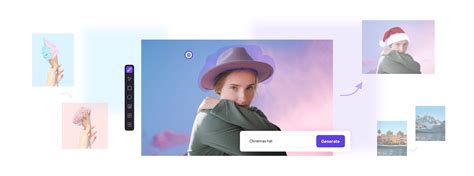 Official Ai Replace Replace Objects In Photos With Ai