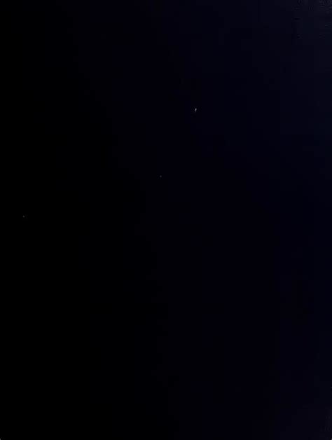 Filenumerical Simulation Of Atmospheric Flow On Variable Grids Using The Galerkin Finite