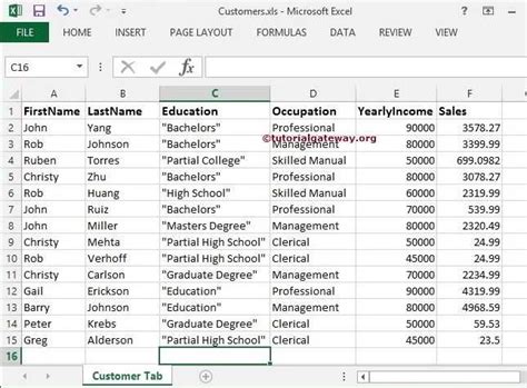 How To Remove Double Quotes In Excel Sheet Using Ssis