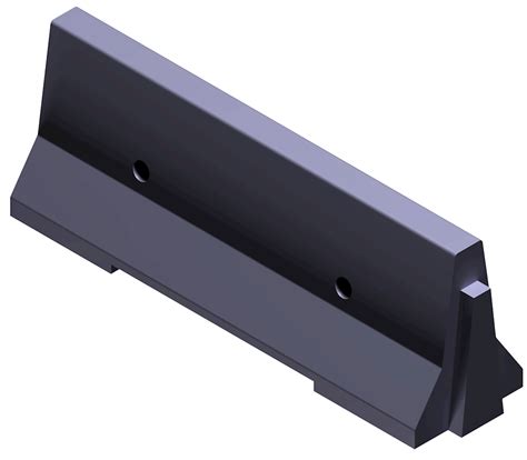 بلوک بتنی لیست فروشندگان و راهنمای خرید بلوک بتنی