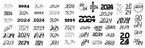 2024 New Font Style Essa Cinderella