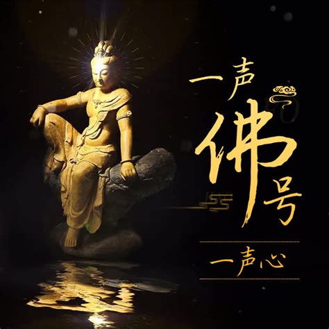 清净法身佛 佛教歌曲 高音质在线试听 清净法身佛歌词 歌曲下载 酷狗音乐