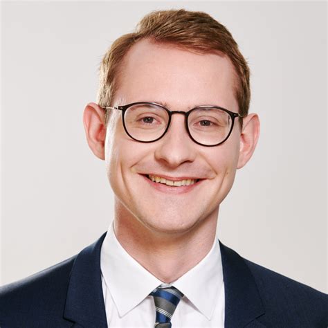 Michael Remmen Kmlz Akademie Gmbh