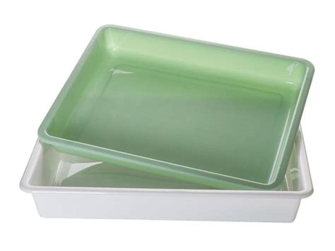 Honokage Plastic Labware Lab Plasticware From Plastic Labware