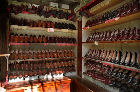 Найти Магазин Обувной Обуви – Telegraph