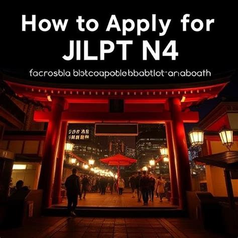 Download Jlpt N4 Dokkai Pdf Free Reading Practice Materials Jlpt Samurai