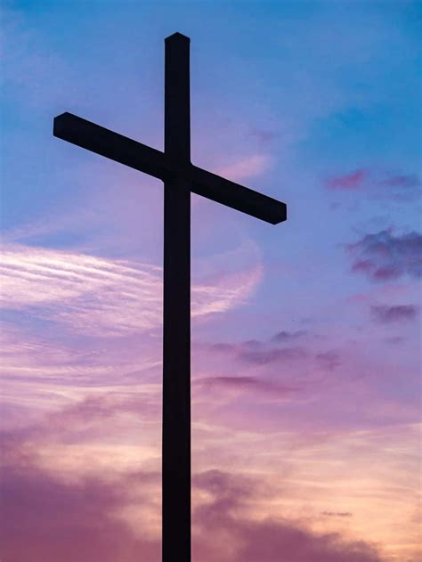[100 ] Beautiful Cross Wallpapers