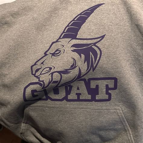 Colombia Colombian Flag Cursive Swoosh Sport Text Spanish Love Ethnic Proud Latino Hispanic