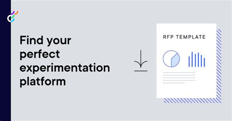 optimizely on linkedin what you should ask your next a b testing vendor