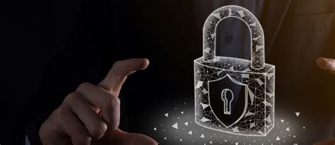 Labyrinth Cyber Cyber Security Services Solutions For SMBs Labyrinth Cyber Cyber Security Services Solutions For SMBs