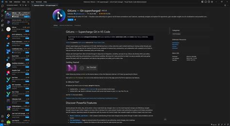 Top 10 Vs Code Extensions That Will Make Your Coding Easier And Faster For 2023 Sourcecodester
