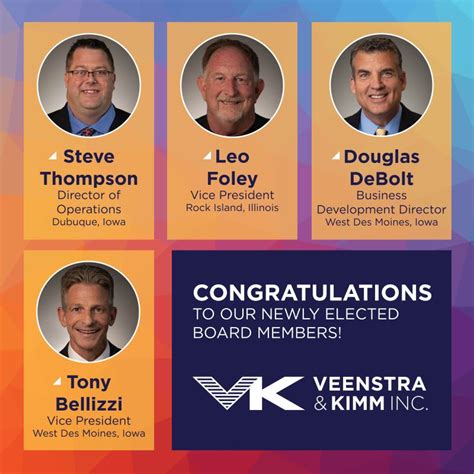 Veenstra And Kimm Inc On Linkedin Buildingrelationships Engineeringsolutions