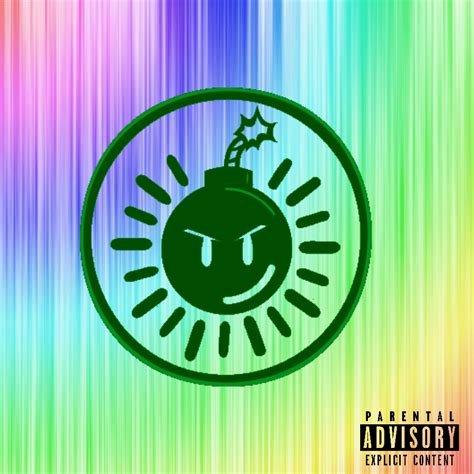 Untitled By Sex Bob Omb R Scottpilgrim