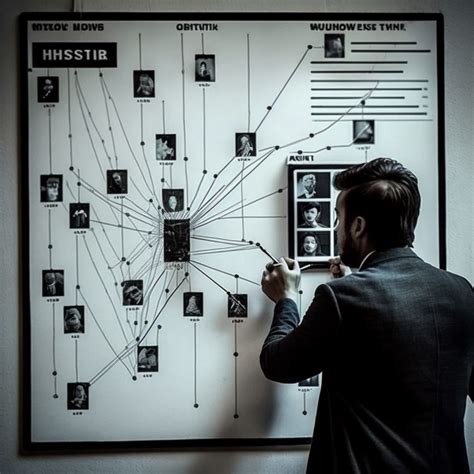 The Definition Of Intelligence Analysis