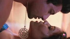 NAVNEET KAUR Nude AZNude