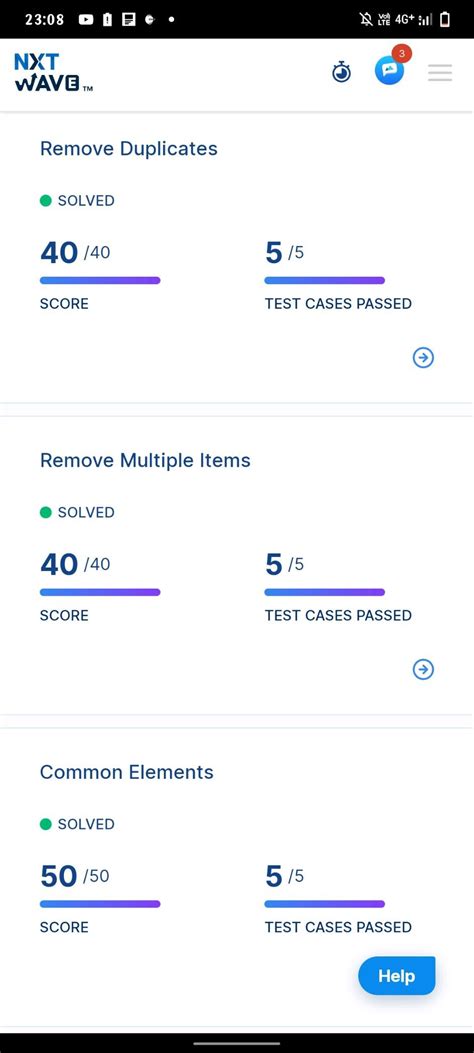 50daysofcodechallenge Nxtwave Ccbp Ccbpintensive Ccbpian Ccbpacademy Ccbp4