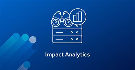 Impact Analytics Software For Law Firms Bighand