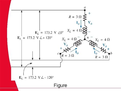 eet 103 chapter 3 lecture 1 three phase