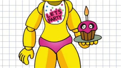 آموزش کشیدن نقاشی توی چیکا