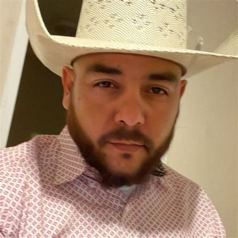 Alonzo Portillo Palonzo On Threads