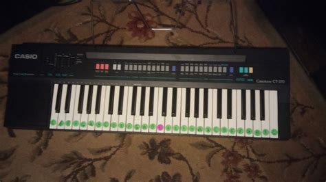 How To Label Keys On A Keyboard 4 Steps Instructables