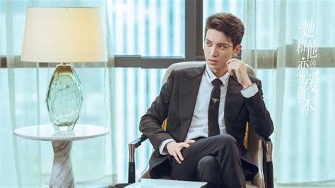 Pin Oleh Anna Di Wan Yan Luo Rong