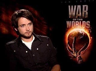 Justin Chatwin Biography