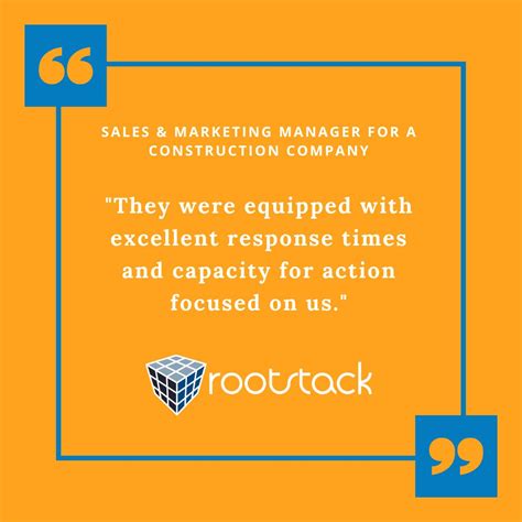 Rootstack On Linkedin Webdevelopment Itstaffaugmentation