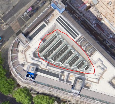 Inverter Configuration Pvsol Forum Valentin Software