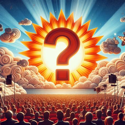 Gdpr Co To Jest I Dlaczego Jest Ważne Dla Ochrony Danych Osobowych