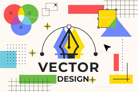 نرخ نامه‌ی رسمی خدمات و آثار طراحان گرافیک ایران 1403