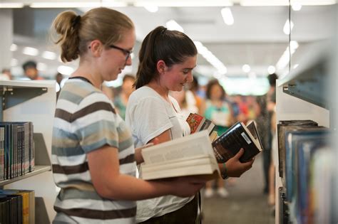 Econtent Stream And Download Columbus Metropolitan Library