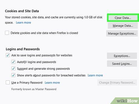 How To Hide Porn On Your Computer Privacy Tips How To Hide Porn On Your Computer Privacy Tips